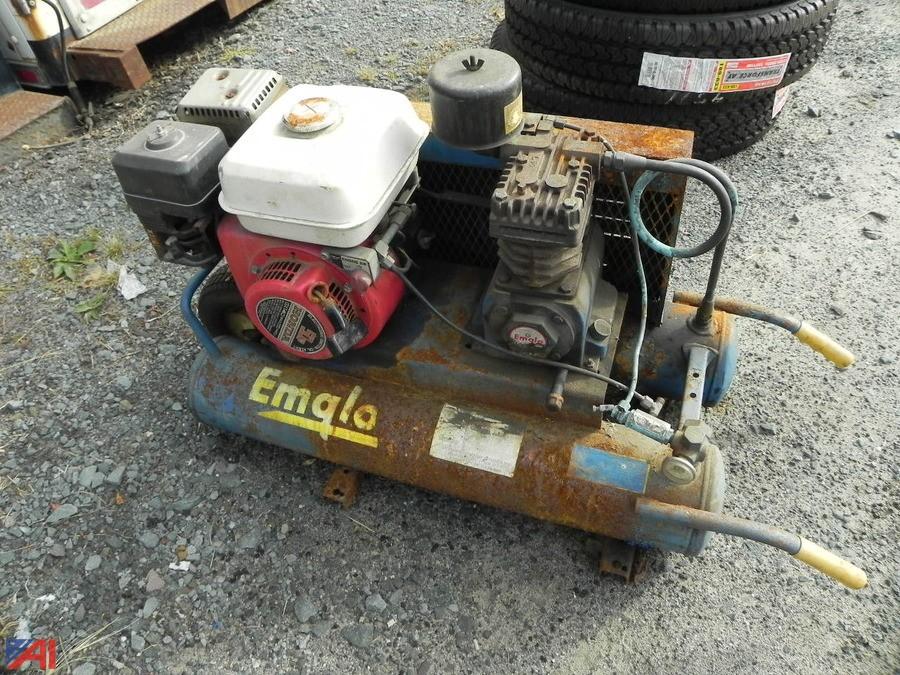 Emglo Compressor Motor Diagrams Emglo Parts 4m Compressor Li