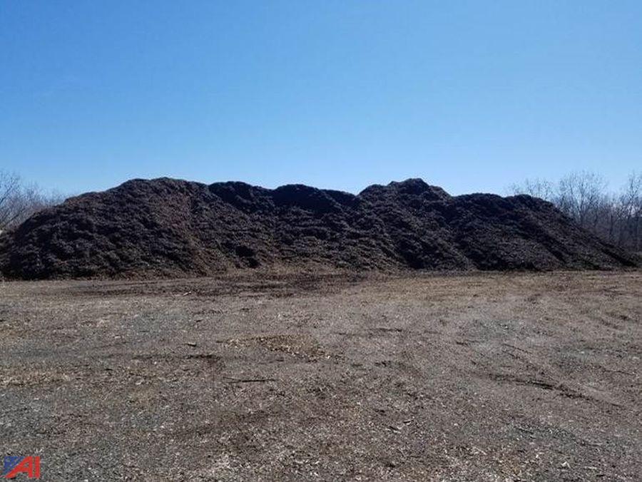 Auctions International Auction Chemung County NY 21393 ITEM 1 000