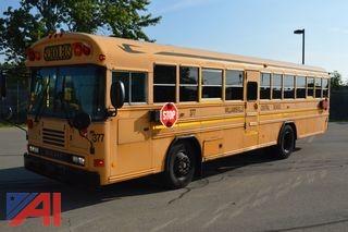 Auctions International