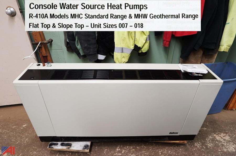 Auctions International - Auction: Village of Elba DPW, NY #15083 ITEM ...