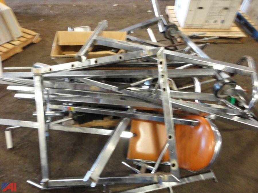 Universal Weight Machine Parts at Harrison Greenwood blog