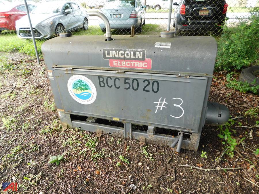 Auctions International - Auction: WALTON COUNTY-FLORIDA #22322 ITEM ...