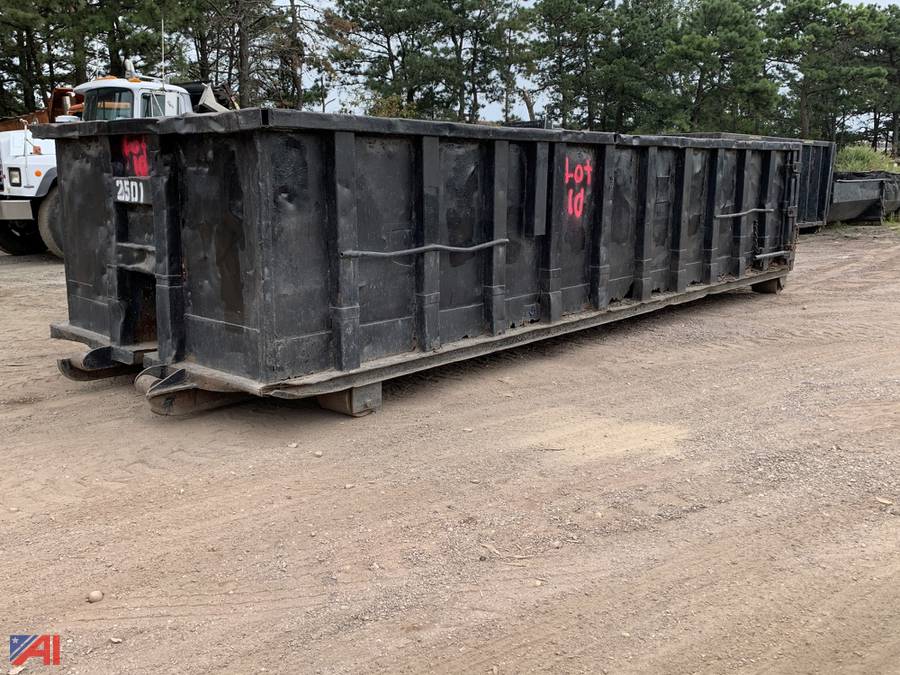 Auctions International - Auction: Surplus Liquidation-NY #23351 ITEM ...