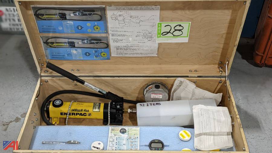 Auctions International - Auction: Oneida County Surplus-NY #24353 ITEM ... Auctions International - Auction: Oneida County Surplus-NY #24353 ITEM ...