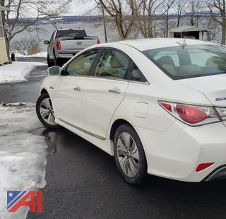 Auctions International - Home page