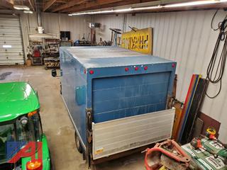 Auctions International - Home page