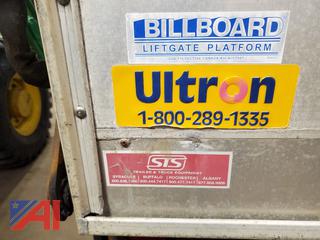 Auctions International - Home page