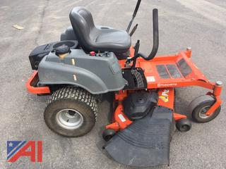 Auctions International - Home page