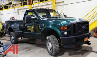 Auctions International - Home page