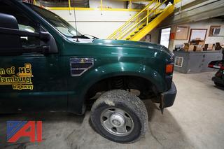 Auctions International - Home page