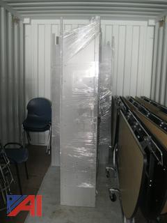 Auctions International - Home page