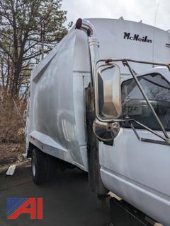 Auctions International - Home page