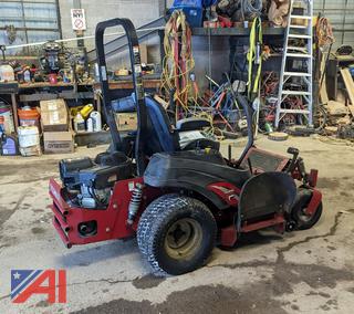 Auctions International - Home page