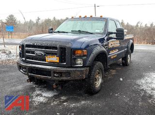 Auctions International - Home page