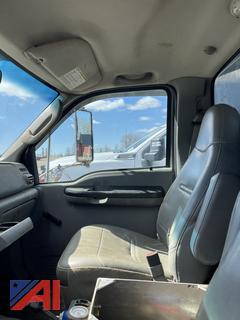 Auctions International - Home page