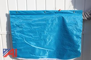 Auctions International - Home page