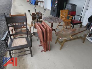 Auctions International - Home page