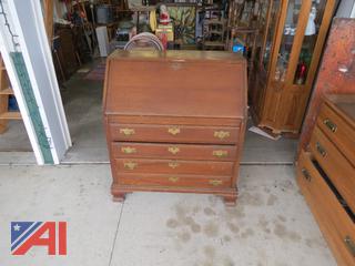 Auctions International - Home page