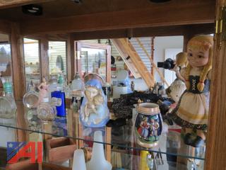 Auctions International - Home page