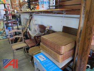 Auctions International - Home page