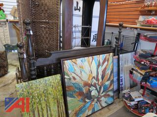 Auctions International - Home page