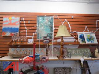 Auctions International - Home page