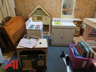 Auctions International - Home page