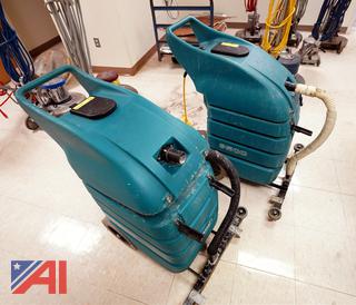 Auctions International - Items from our live auctions