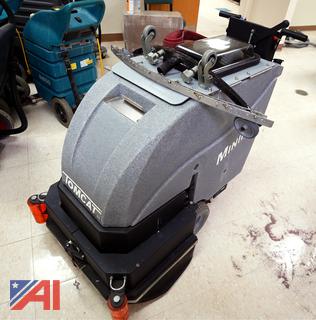 Auctions International - Items from our live auctions