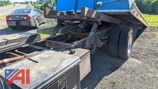 Auctions International - Home page