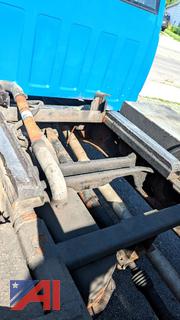 Auctions International - Home page