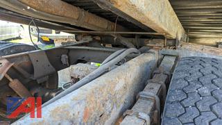 Auctions International - Home page