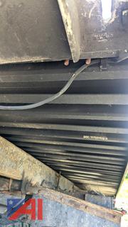 Auctions International - Home page