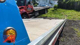 Auctions International - Home page