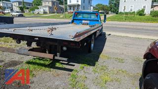 Auctions International - Home page