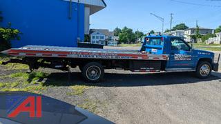 Auctions International - Home page