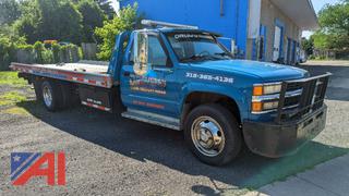 Auctions International - Home page