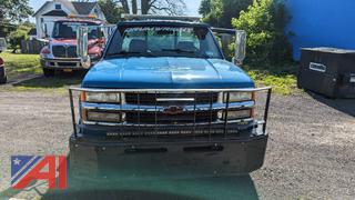 Auctions International - Home page