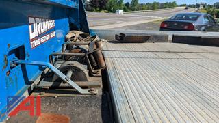 Auctions International - Home page