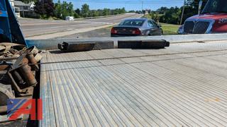 Auctions International - Home page