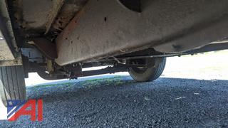 Auctions International - Home page