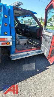 Auctions International - Home page