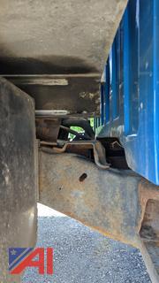 Auctions International - Home page