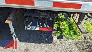 Auctions International - Home page