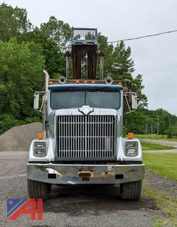 Auctions International - Home page