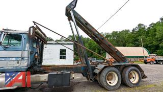 Auctions International - Home page