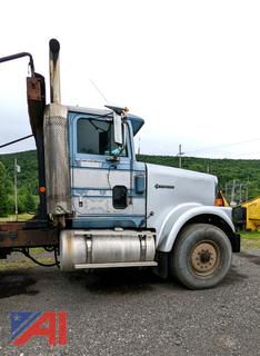 Auctions International - Home page