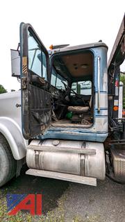 Auctions International - Home page