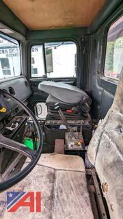 Auctions International - Home page