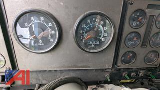 Auctions International - Home page